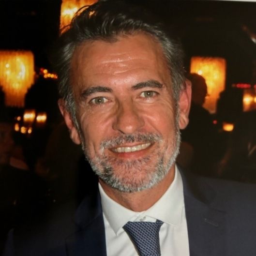 L'AmCham : Une gouvernance indépendante et engagée